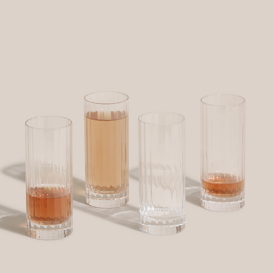 Designer Barware | Luxury Barware | Crystal Glasses Online – Artisanlab