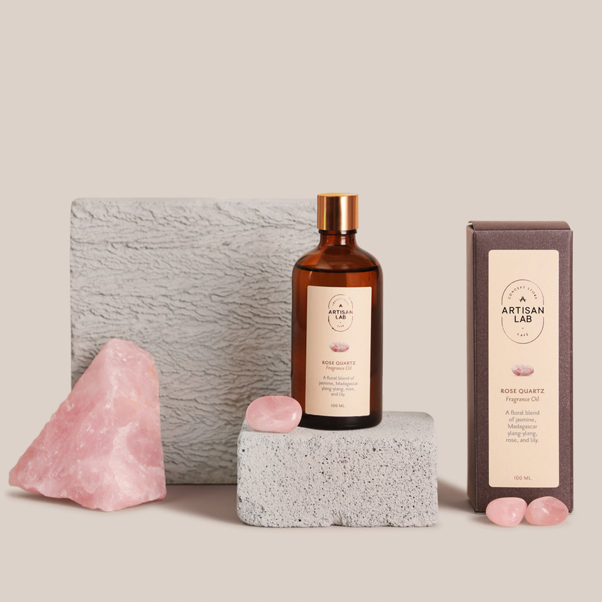 Oil & Diffuser Set Buy Online 10% OFF | 8 sticks & 100ml Oil | Artisan ...