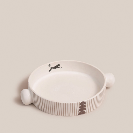 Decorative Serveware for Home | Serveware Sets Online | Artisan Lab ...