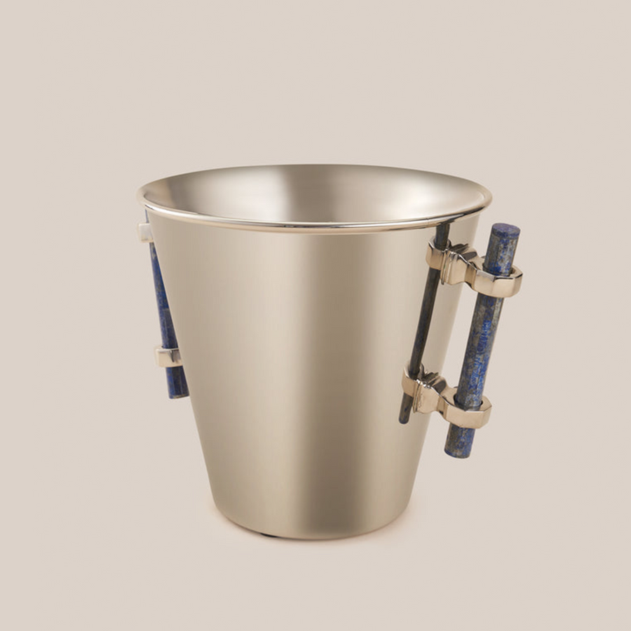 Designer Barware | Luxury Barware | Crystal Glasses Online – Artisanlab