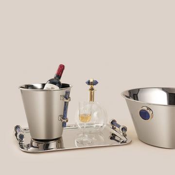 Designer Barware | Luxury Barware | Crystal Glasses Online – Artisanlab