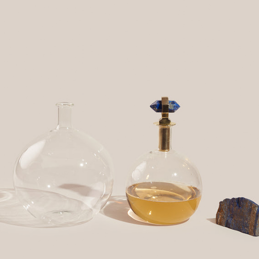 Designer Barware | Luxury Barware | Crystal Glasses Online – Artisanlab