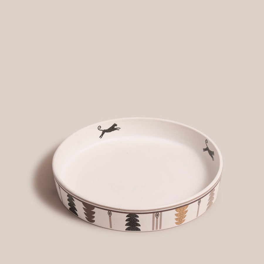 Decorative Serveware for Home | Serveware Sets Online | Artisan Lab ...