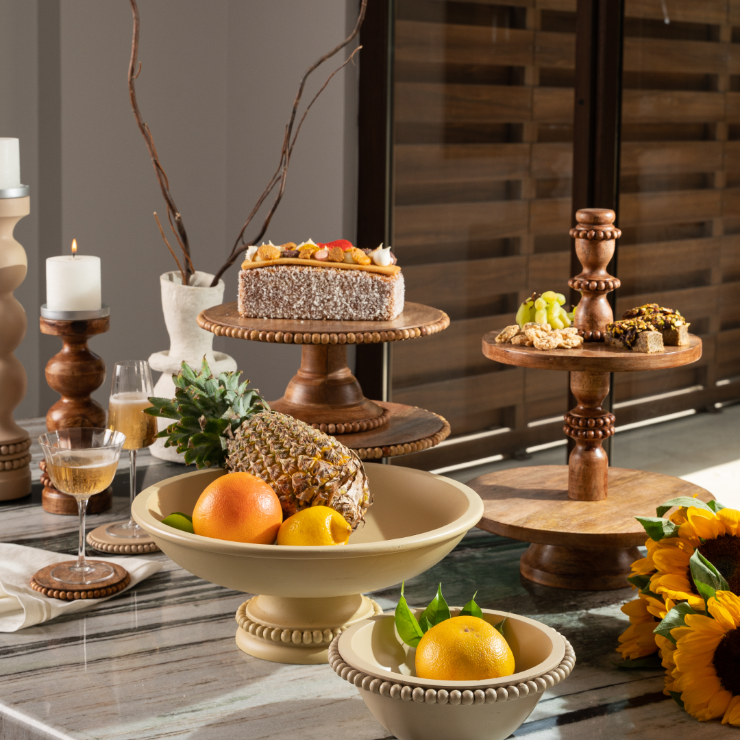 Luxury Home Decor Items | Interior Home Decor Accessories – Artisanlab