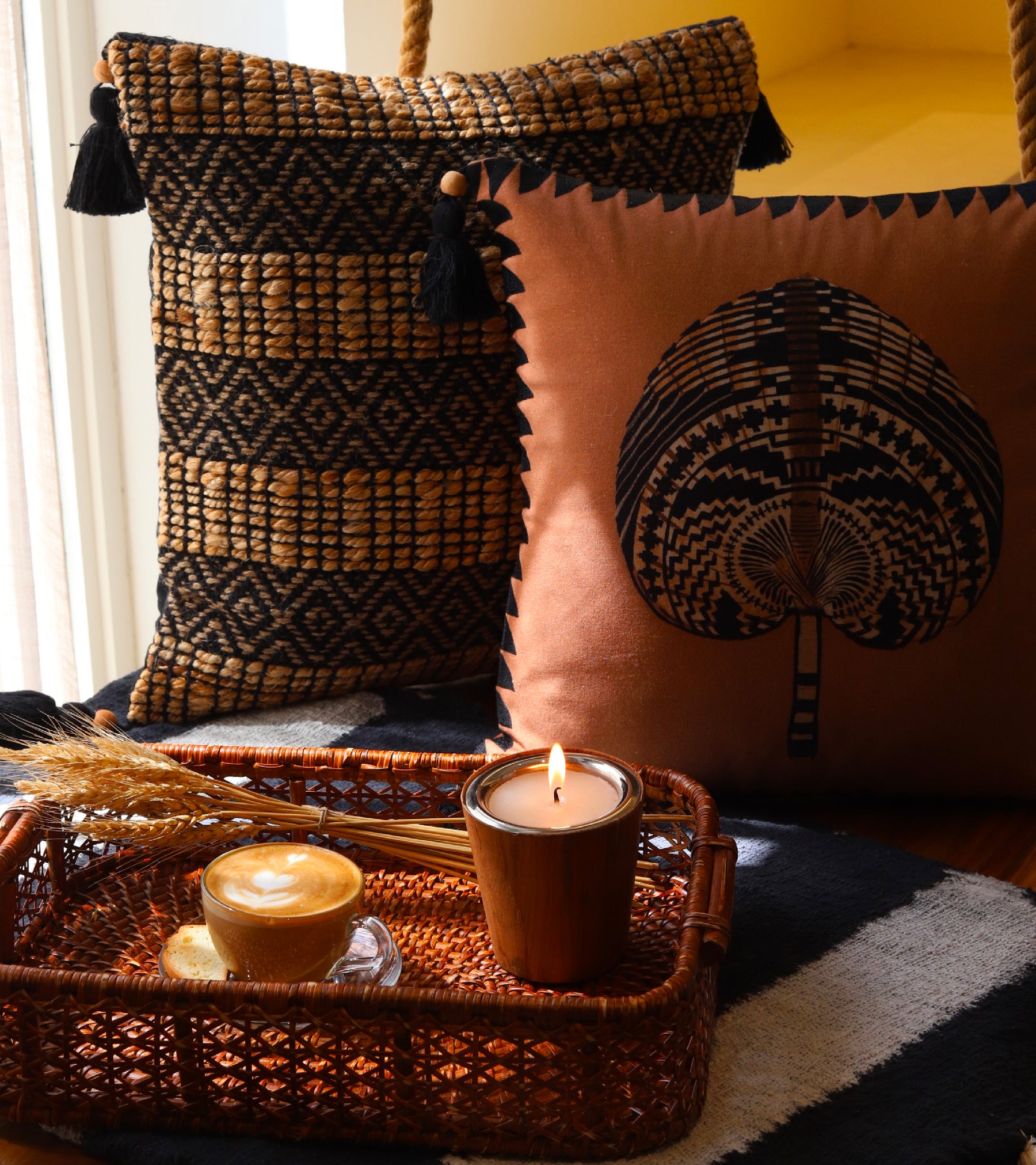 Luxury Home Decor Items | Interior Home Decor Accessories – Artisanlab