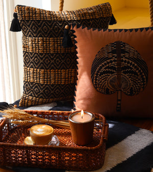 Luxury Home Decor Items | Interior Home Decor Accessories – Artisanlab