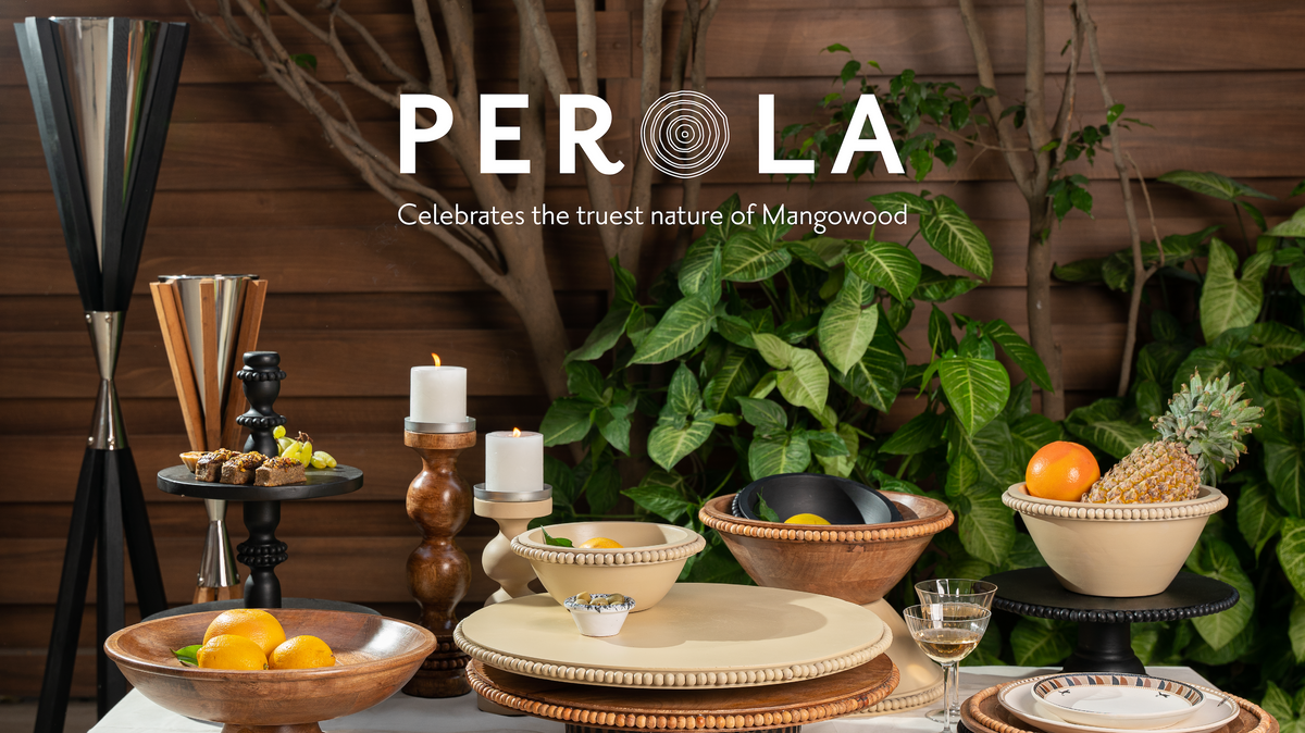 Luxury Home Decor Items | Interior Home Decor Accessories – Artisanlab