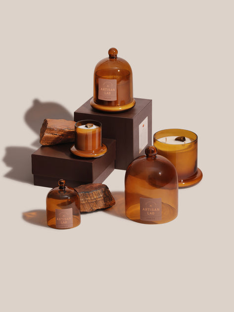 Home Interior Accessories | Living Room Decorative Accessories – Artisanlab