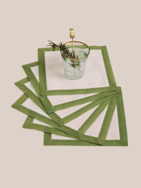 Decorative Items for Home | Decorative Gift Items Online | Artisan Lab ...