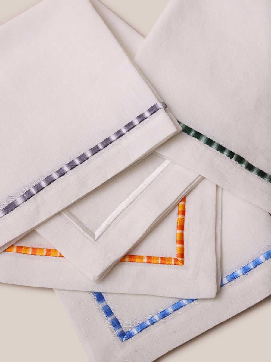 WATER NAPKIN – Artisanlab